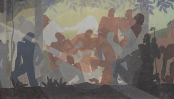 Home | Department of African American Studies | Illinois